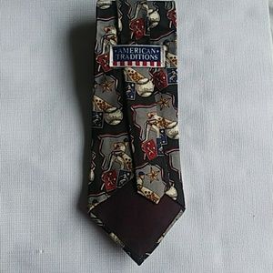 American Traditions | Accessories | Vintage American Traditions ...